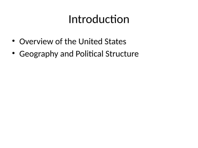 Unisted_States of America_Presentation.pptx