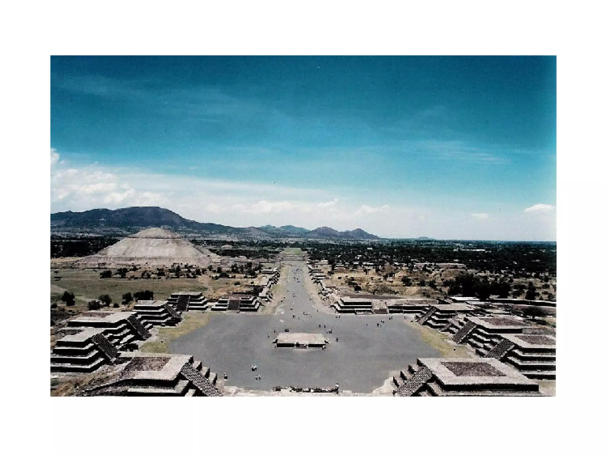 Americas during the Middle Ages | PPT