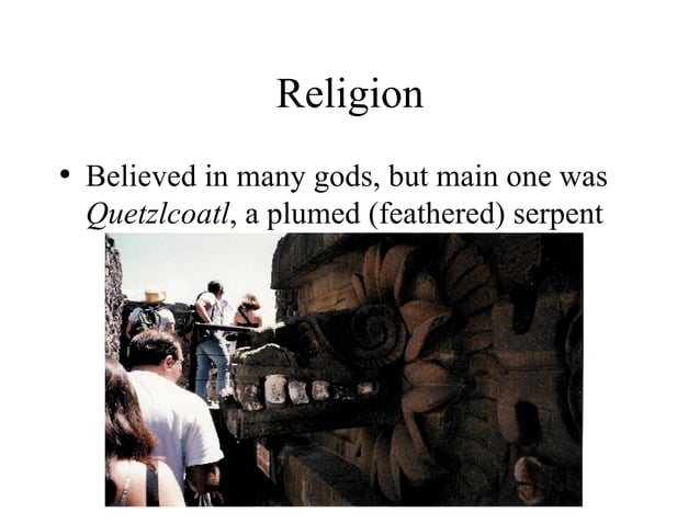 Americas during the Middle Ages | PPT | World Cuisines | Food & Drink