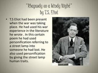 America’s 20th century literature | PPT