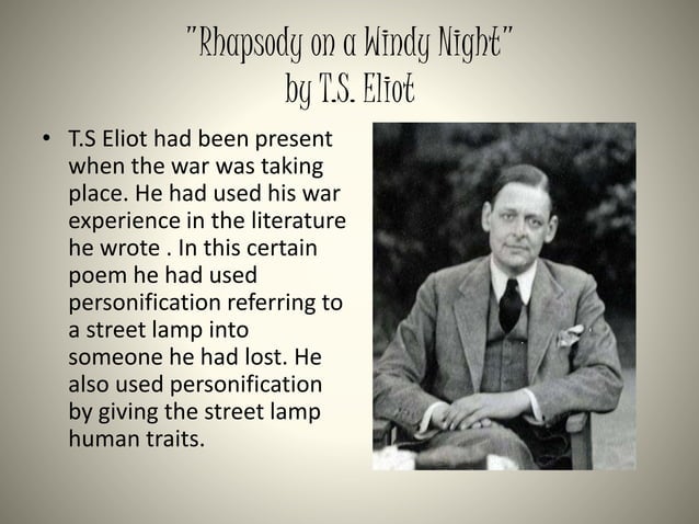 America’s 20th century literature | PPT