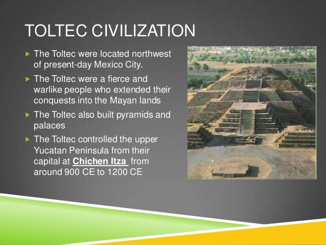 Americas 400 to 1500