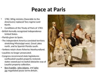 America Secedes from the Empire (8).pptx