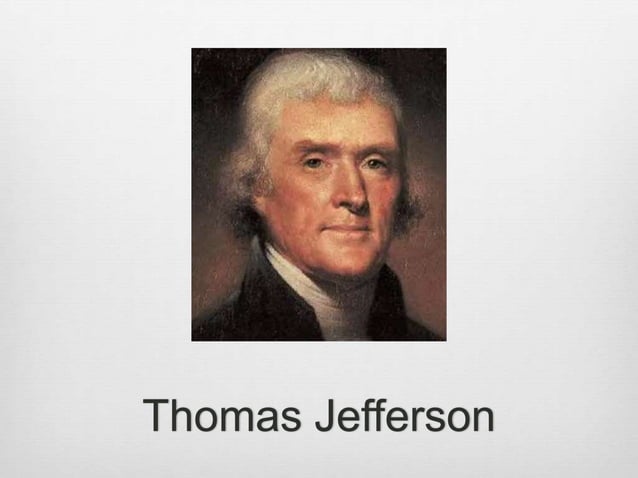 America’s founding fathers | PPTX