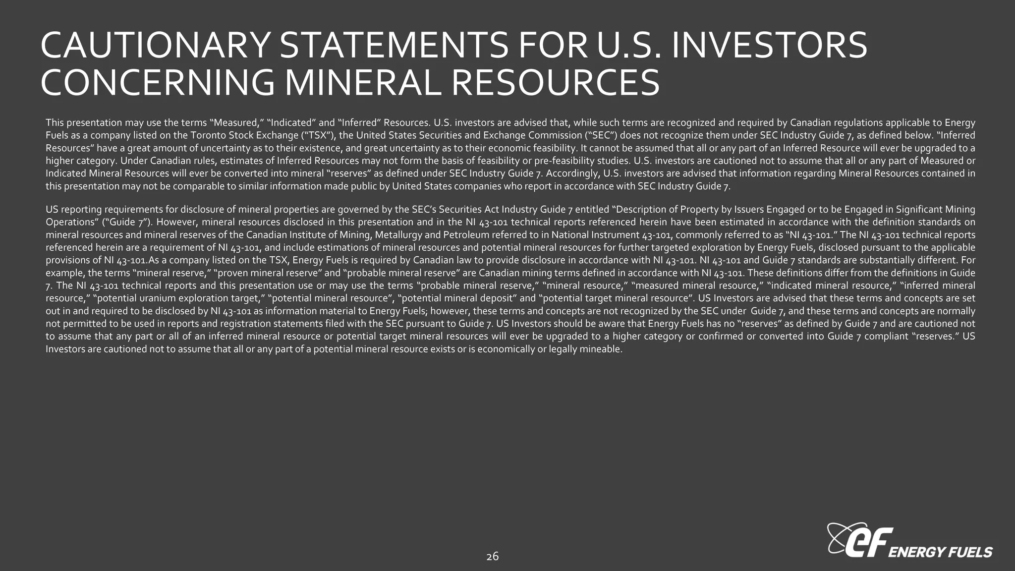 America’s Leading Producer of Critical Minerals.pdf