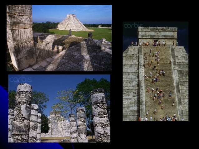 Maya/Aztec/Inca | PPT
