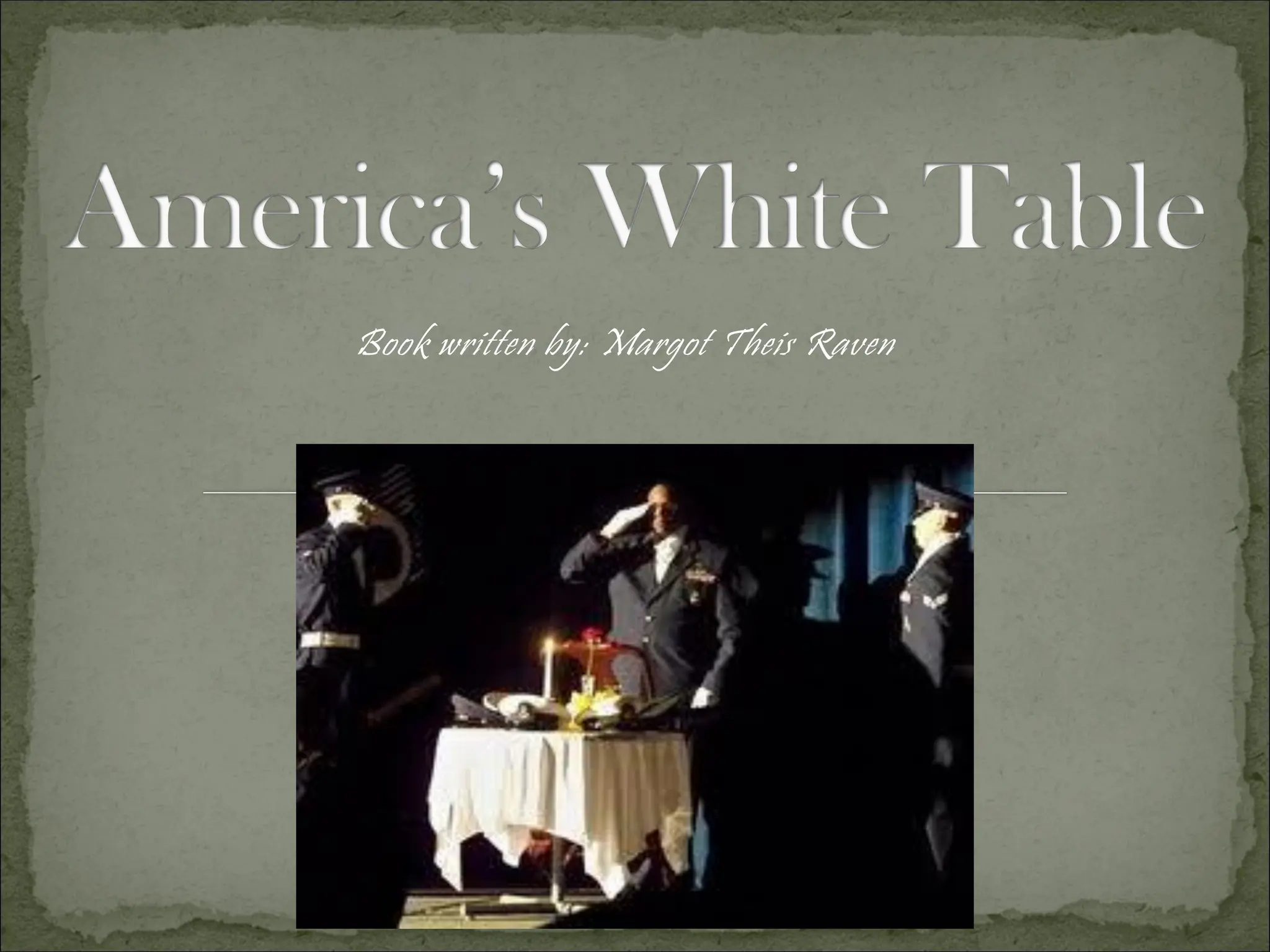 America’s White Table Veterans Day 2023 (1).pdf