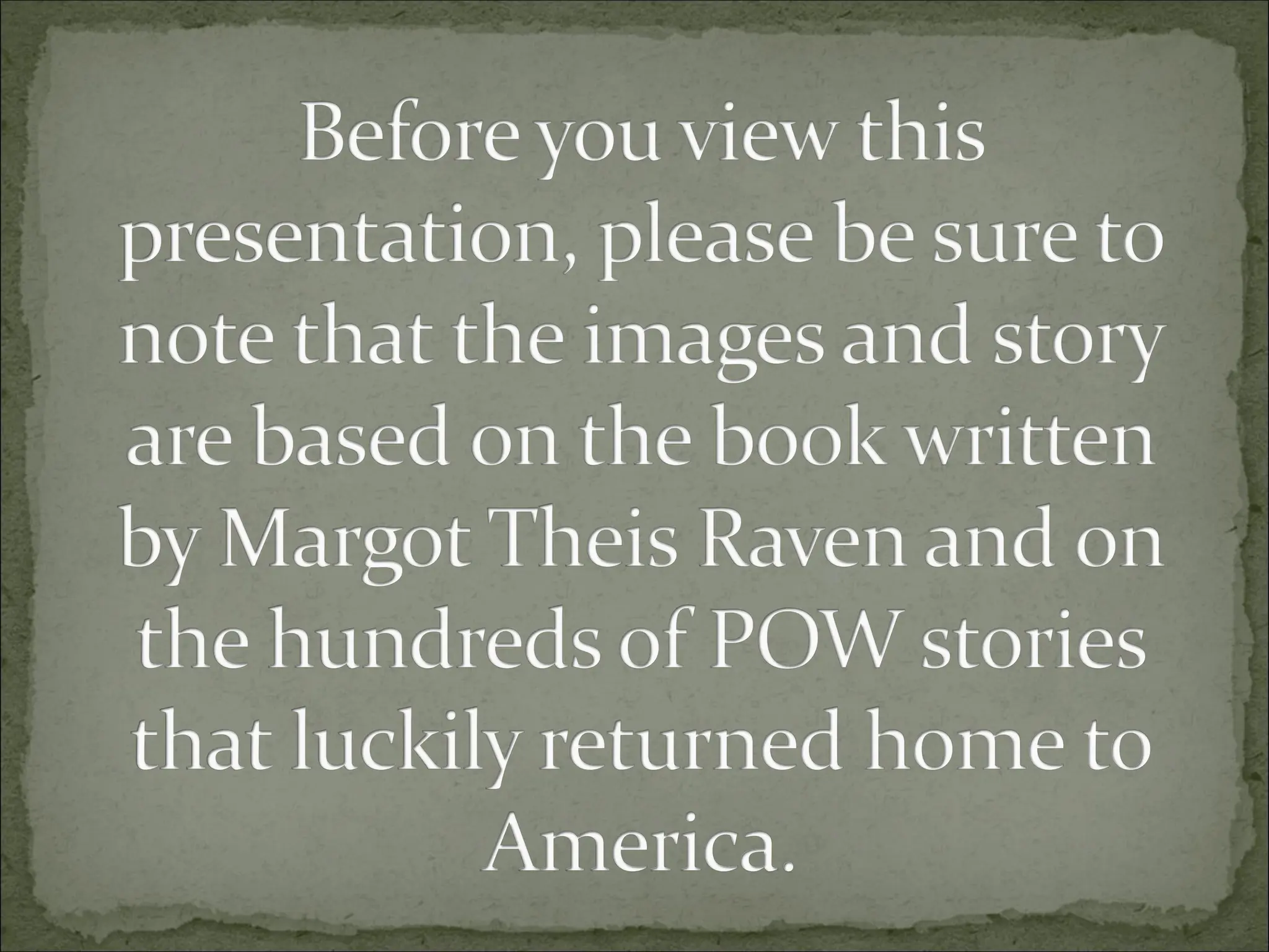America’s White Table Veterans Day 2023 (1).pdf