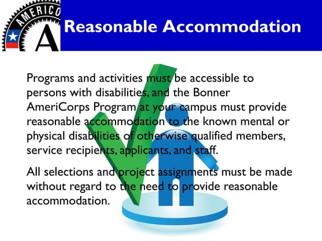 Ameri corps 101 | PPT