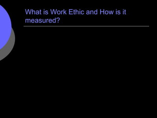 AmeriCorps Recruitment Workshop | PPT