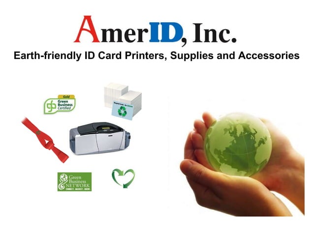 Amerid 06 22-10 | PPT