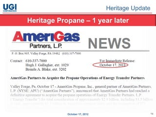 Amerigas only low res | PDF