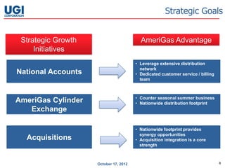 Amerigas only low res | PDF