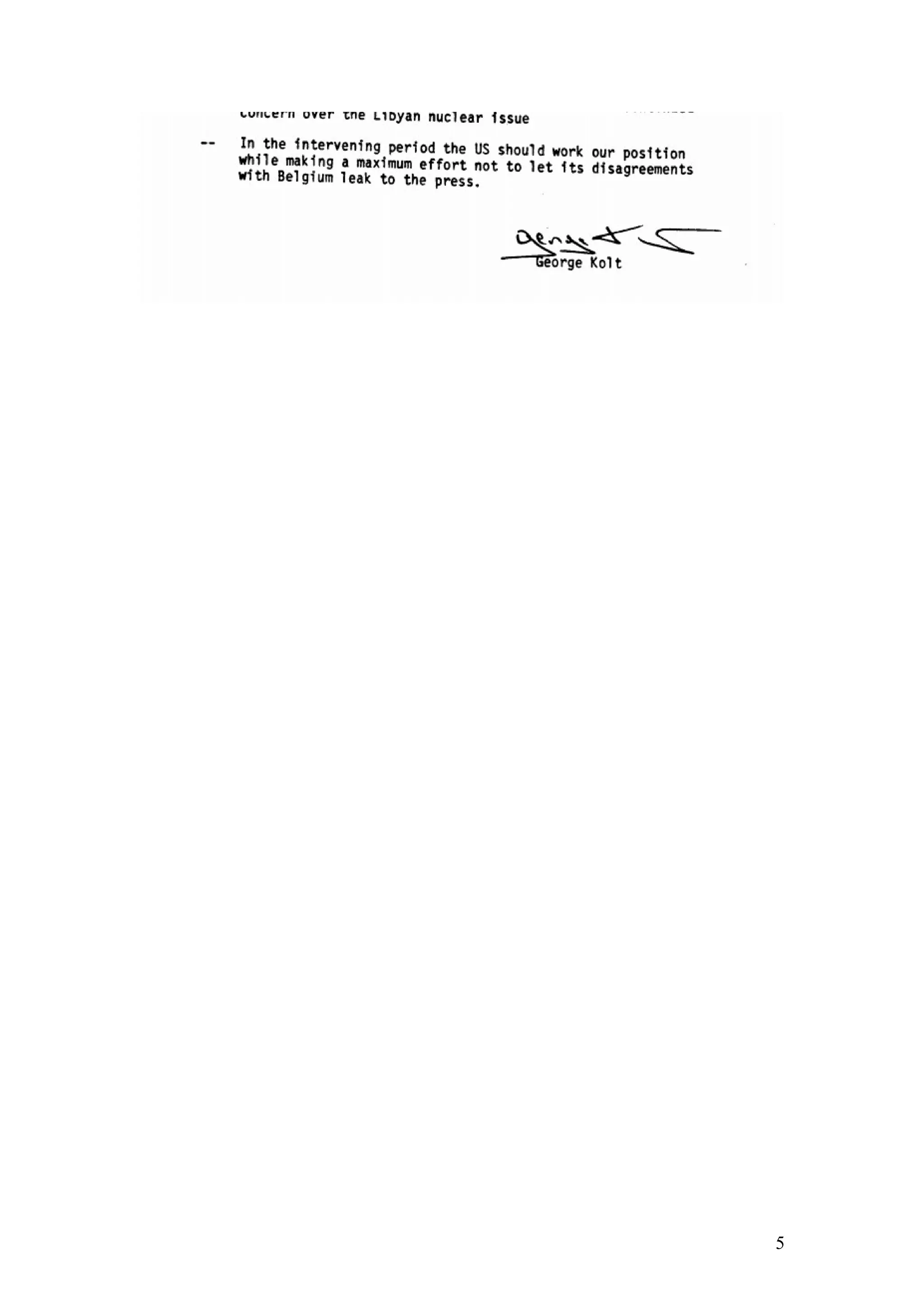 Amerikanen hebben verkiezingsproces in België gestuurd | PDF