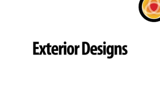 Amerinet Virtual Facility | PDF