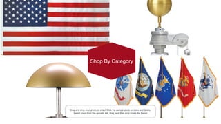 Ameritex flags LLC | PDF