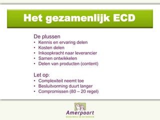 Amerpoort #33507-v1-presentatie izovator-pitch_27_september__definitief ...