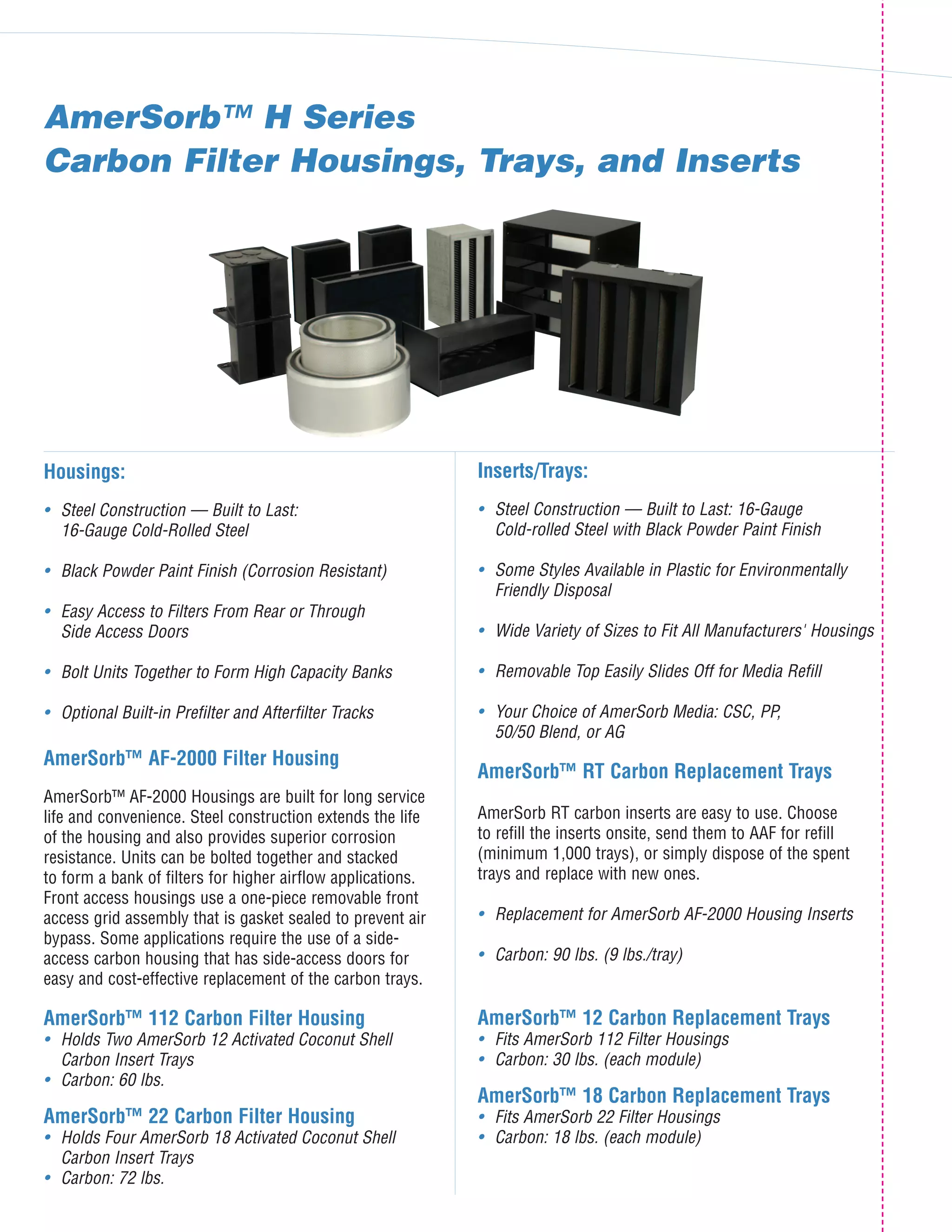 Amer sorbafp 1-190a | PDF