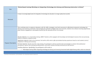 AMES1-School-Based-INSET-Plan S.Y. 2024-2025 | DOCX