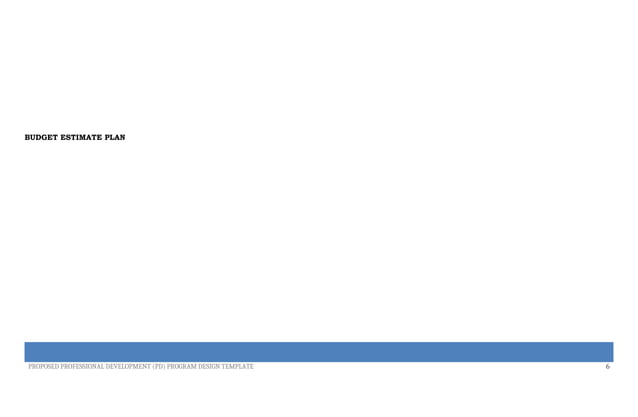 AMES1-School-Based-INSET-Plan S.Y. 2024-2025 | PPT