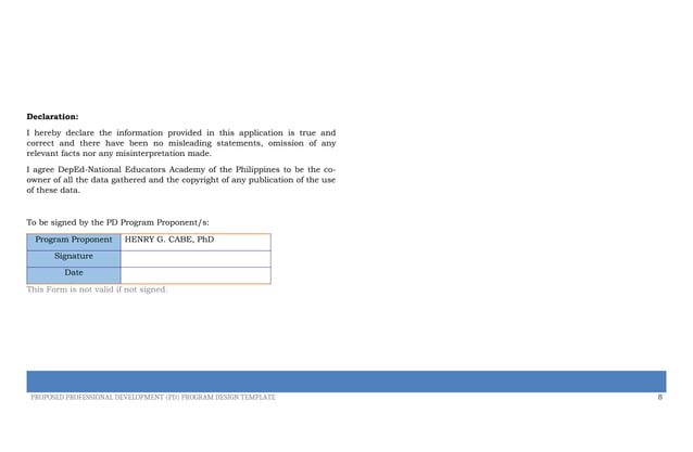 AMES1-School-Based-INSET-Plan S.Y. 2024-2025 | PPT
