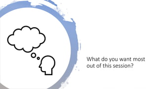 Tips on how to write great abstract for conference | PPT