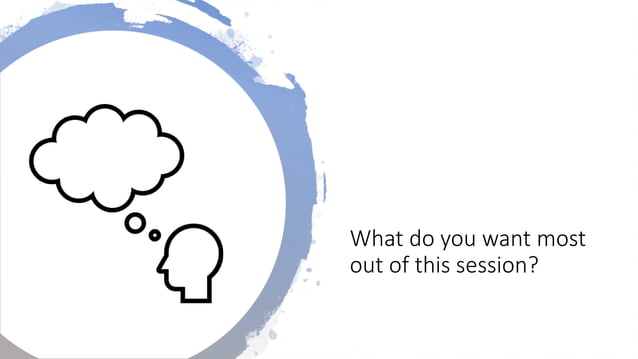 Tips on how to write great abstract for conference | PPT