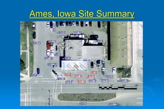 Ames,iowa surfactant remediation by EcoVac Services | PDF