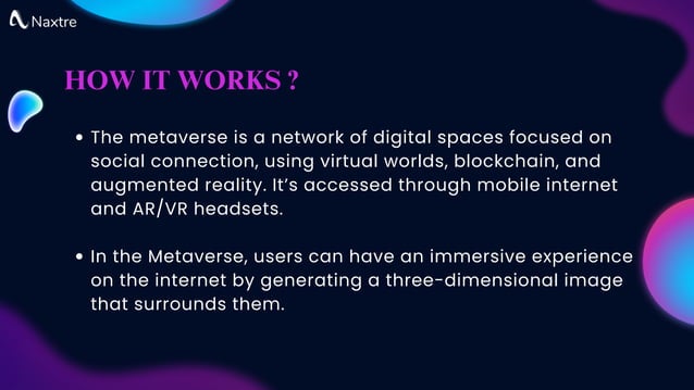 Top Notch Artificial Intelligence Development Services | PDF