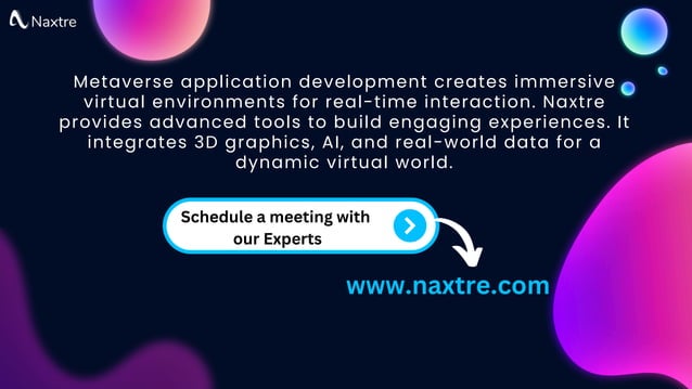 Top Notch Artificial Intelligence Development Services | PDF