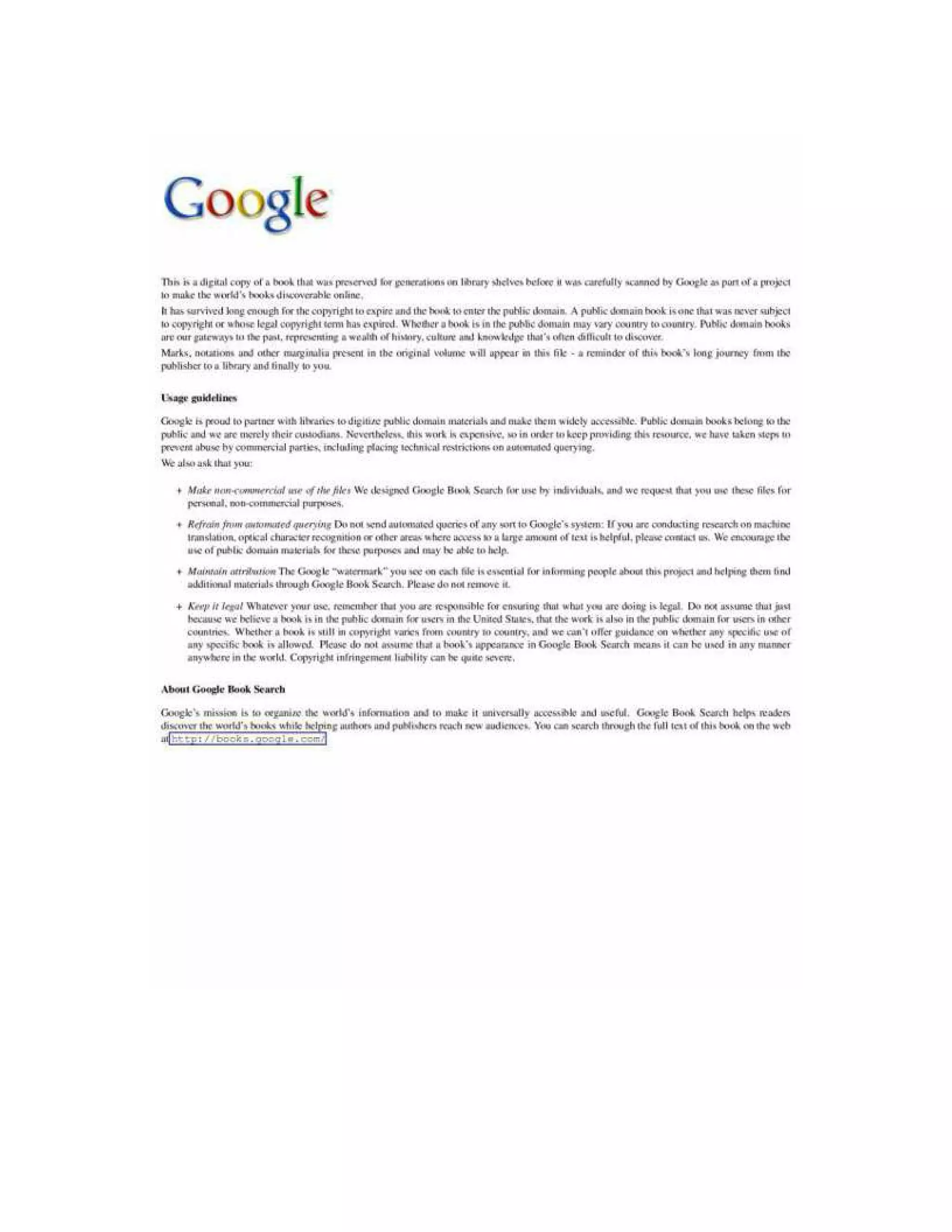 A method for prayer, with scripture expr - matthew henry | PDF