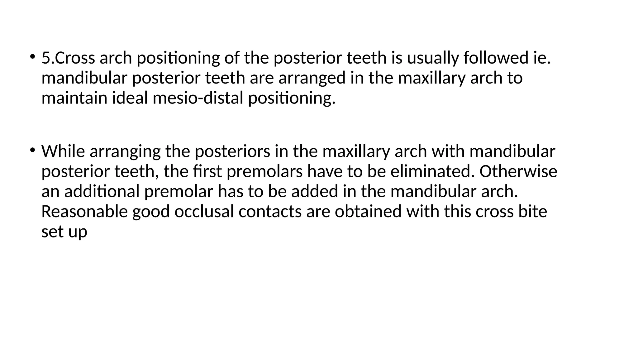 A METHOD OF CROSSBITE SETTING in class 3.pptx