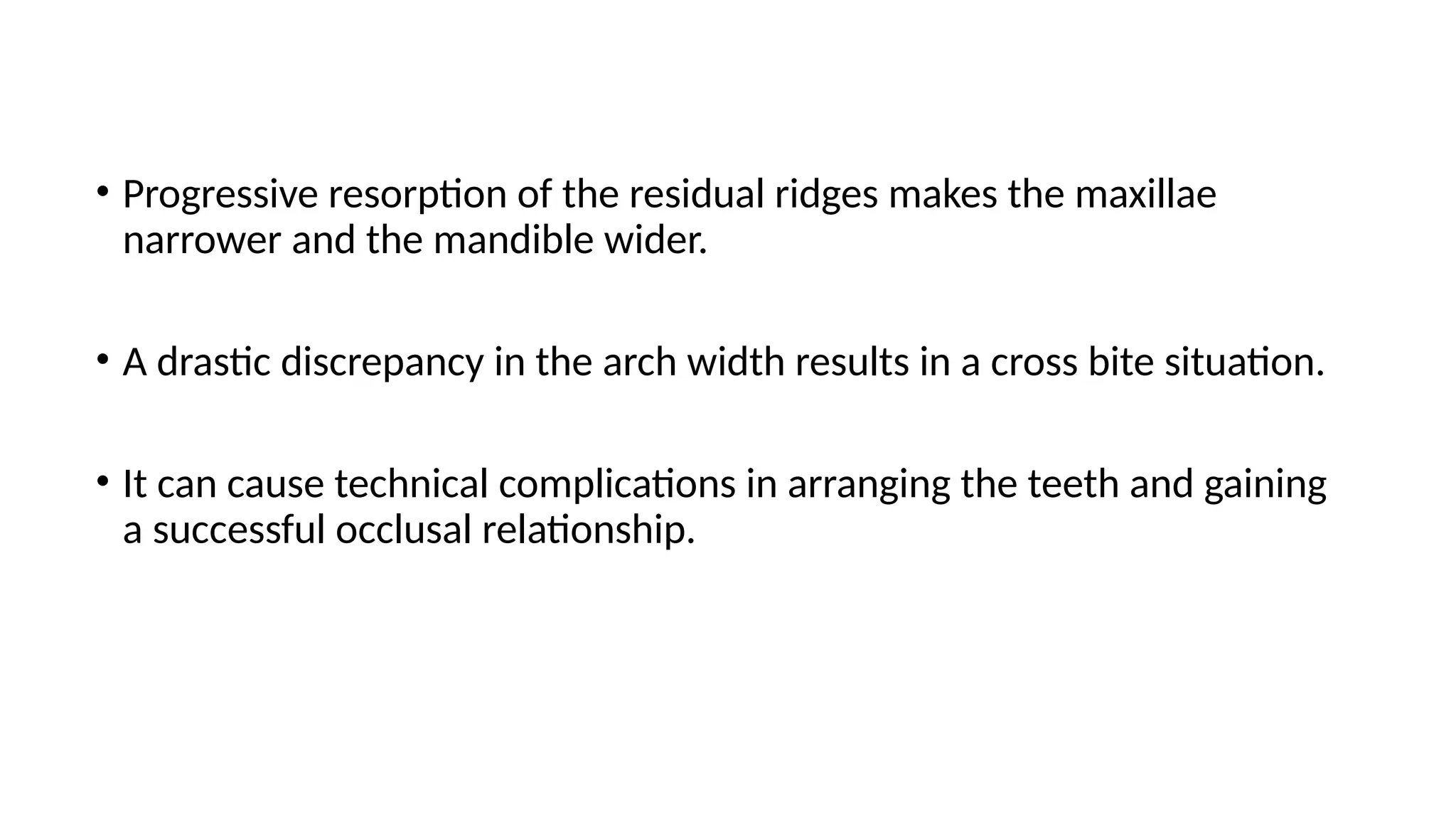 A METHOD OF CROSSBITE SETTING in class 3.pptx
