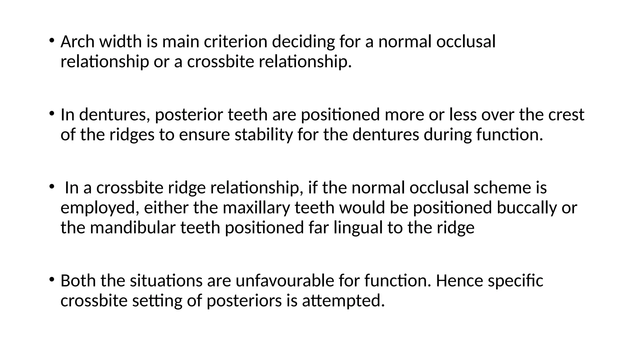A METHOD OF CROSSBITE SETTING in class 3.pptx