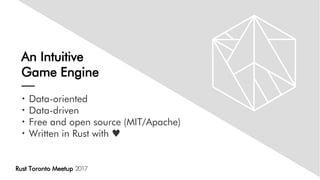 Amethyst: Past, Present, Future | PPT