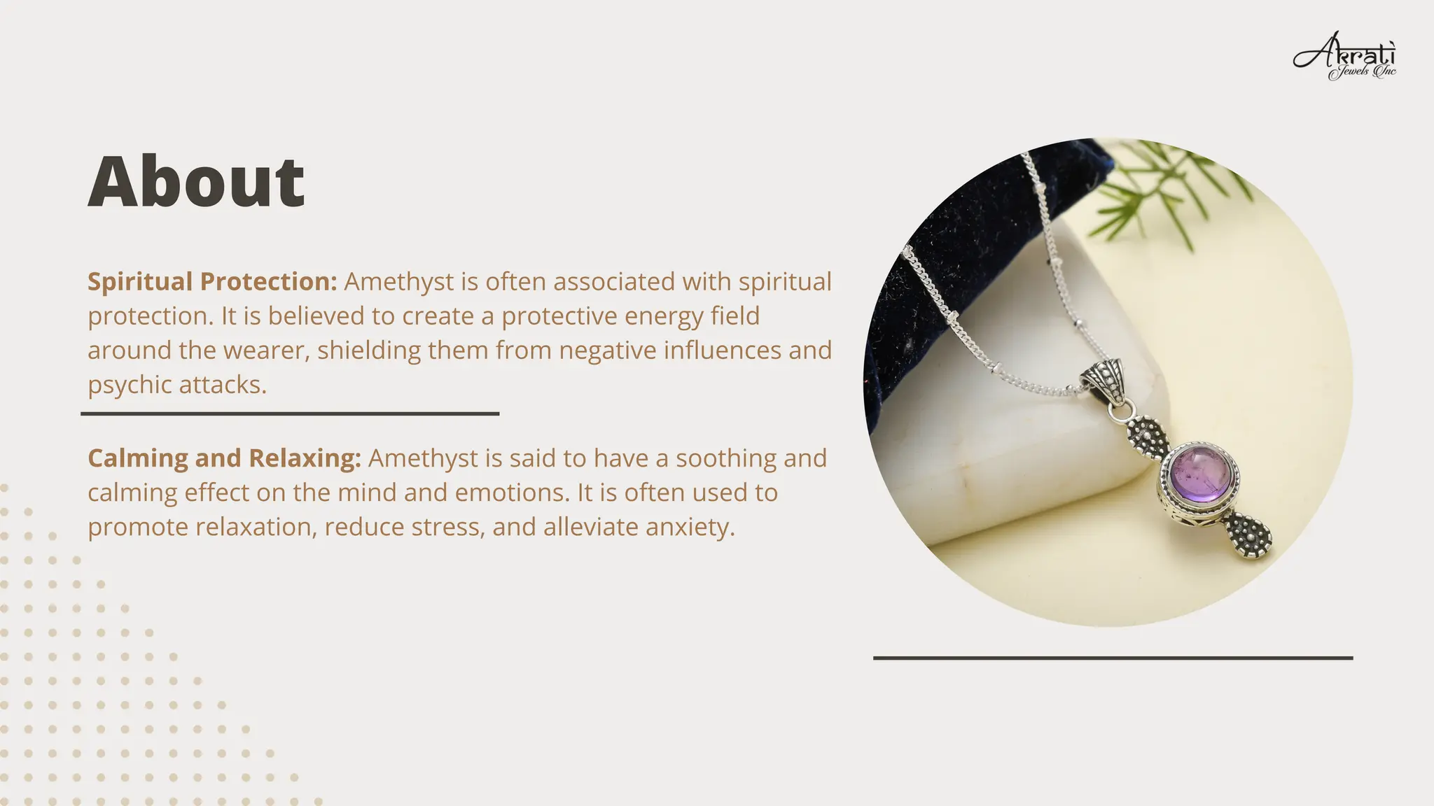 Amethyst healing properties.pdf