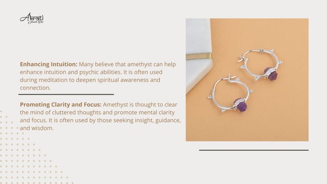 Amethyst healing properties.pdf