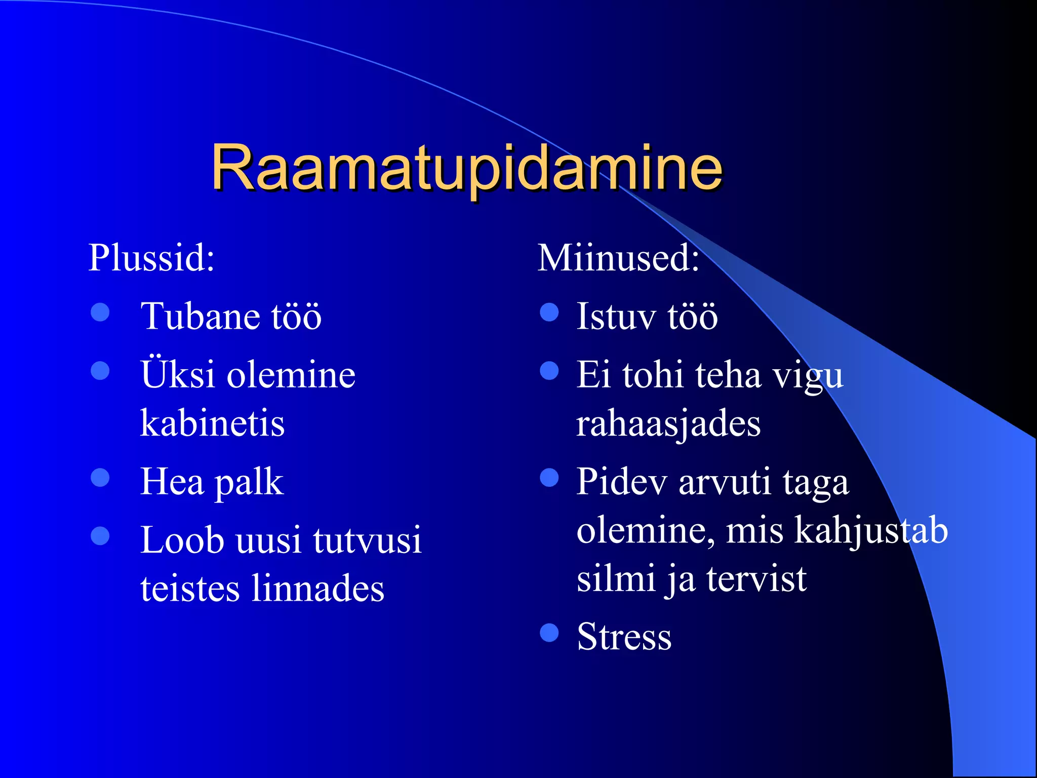 Ametid | PPT