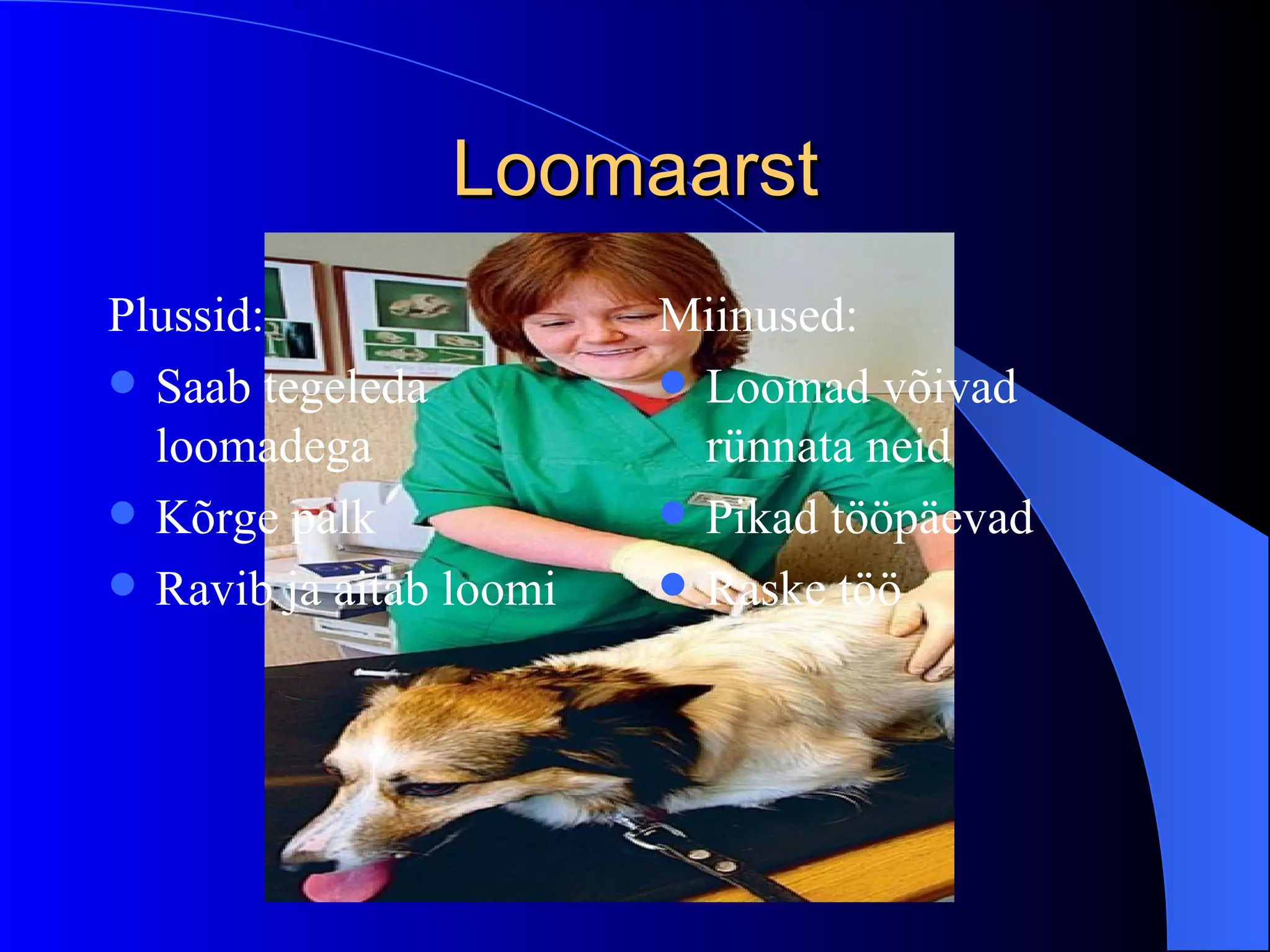 Ametid | PPT
