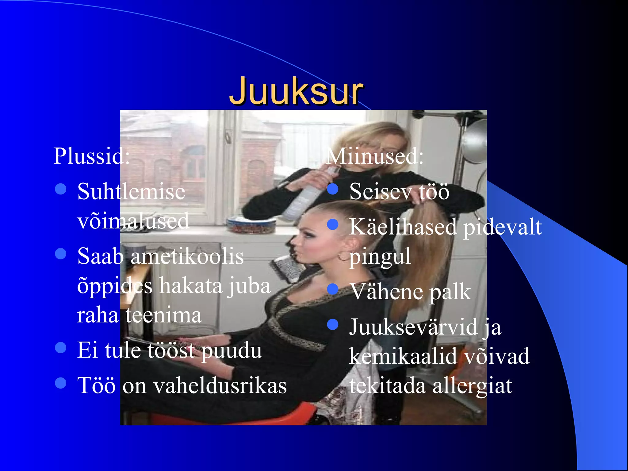 Ametid | PPT