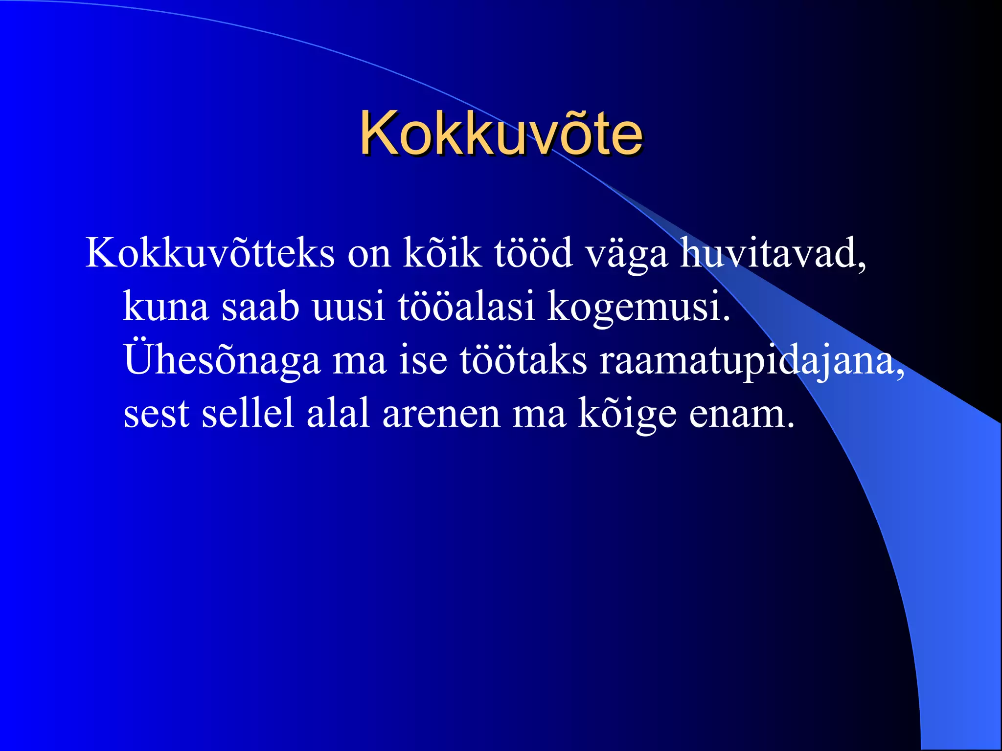Ametid | PPT