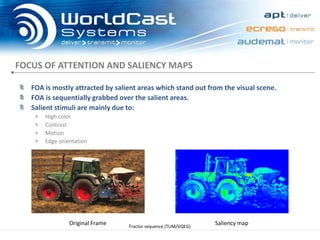 A metric for no reference video quality assessment for hd tv delivery ...