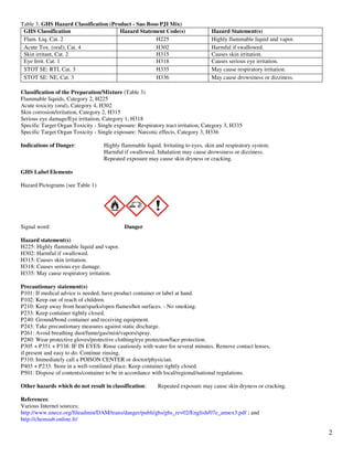 Amet tm how_to_manually_assign_ghs_hazcom_pictograms_to_a_preparation | PDF