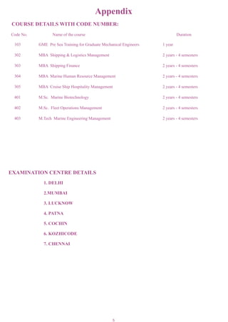 Amet university | PDF