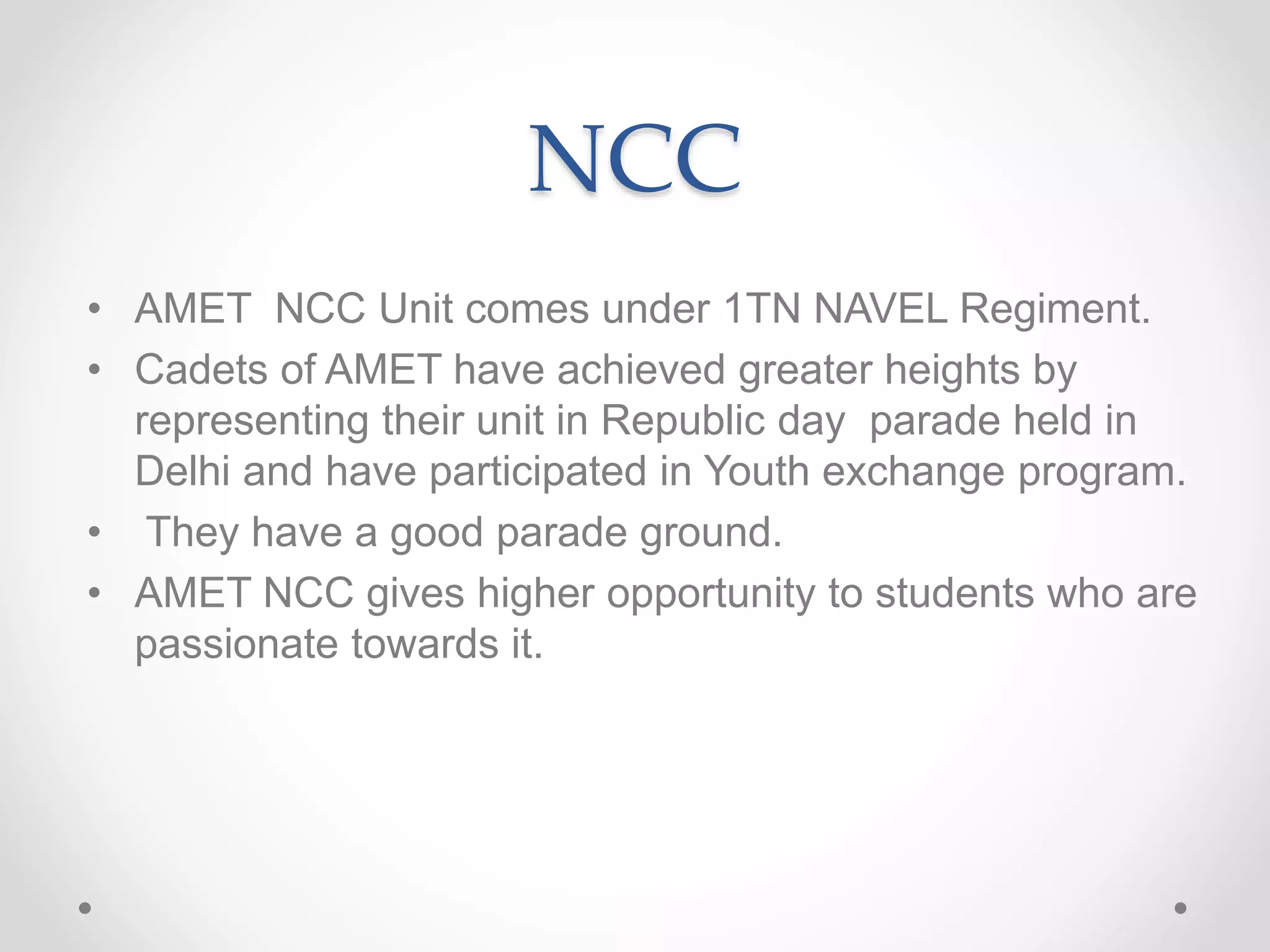 AMET UNIVERSITY.pptx