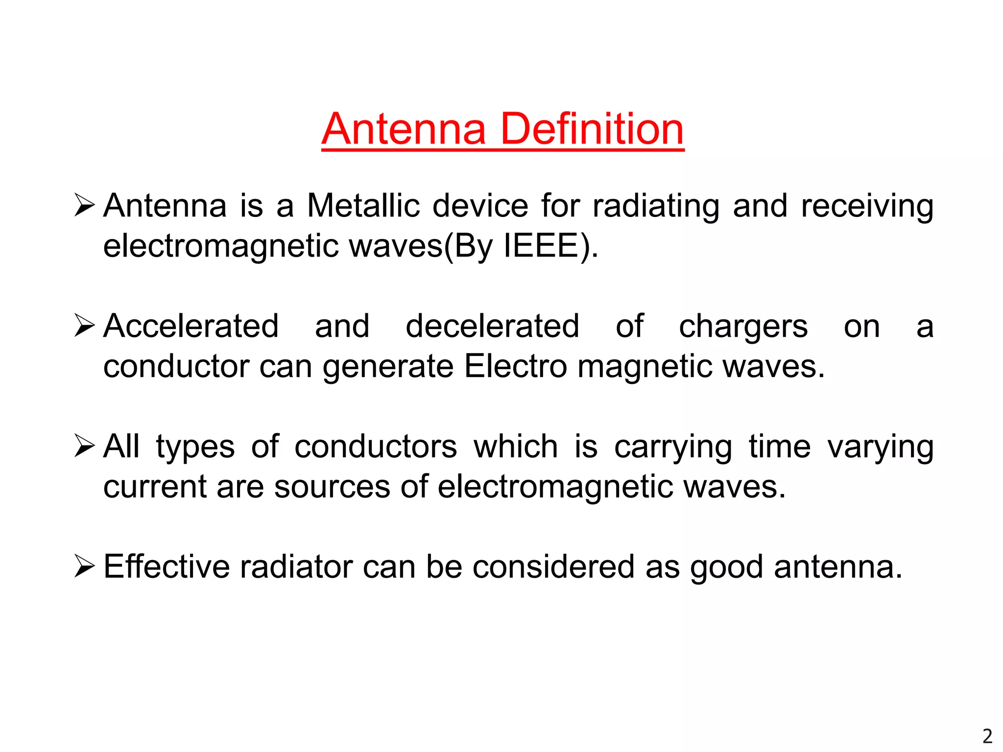 Aperture Antennas.pptx