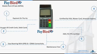 Ameya infocom pvt ltd products | PDF