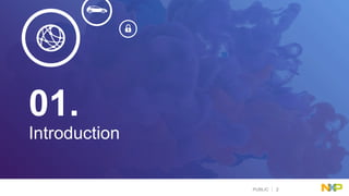 This Document gives a complete understanding of the I3C protocol which is introduced by the MIPI ...