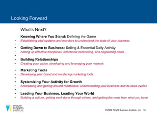 Am Fam Telecon3 Value Based Relationships And Marketing | PPT