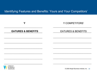 Am Fam Telecon3 Value Based Relationships And Marketingv2 | PPT